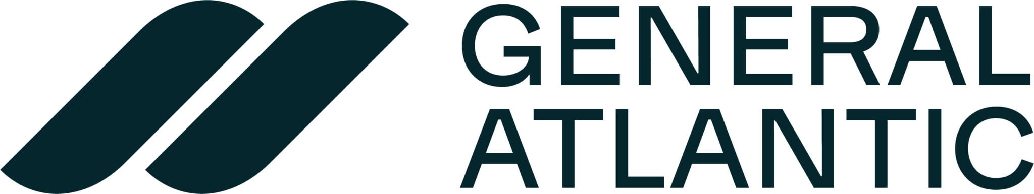 General Atlantic - Partners Capital