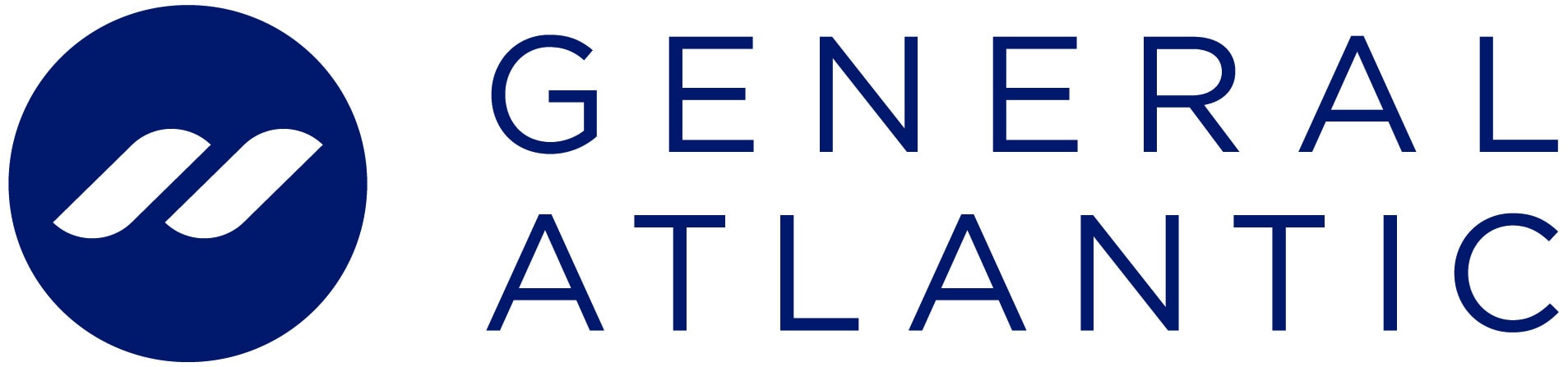 General Atlantic - Partners Capital