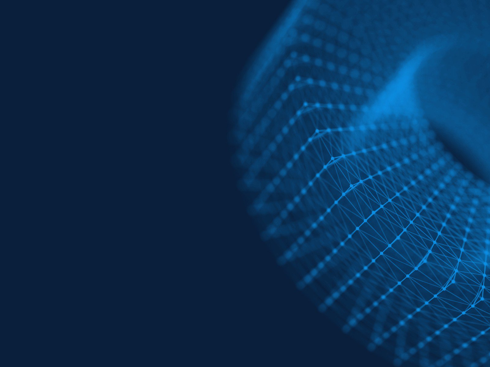 Partners Capital 2022 Energy Transition Investment Framework - Partners ...