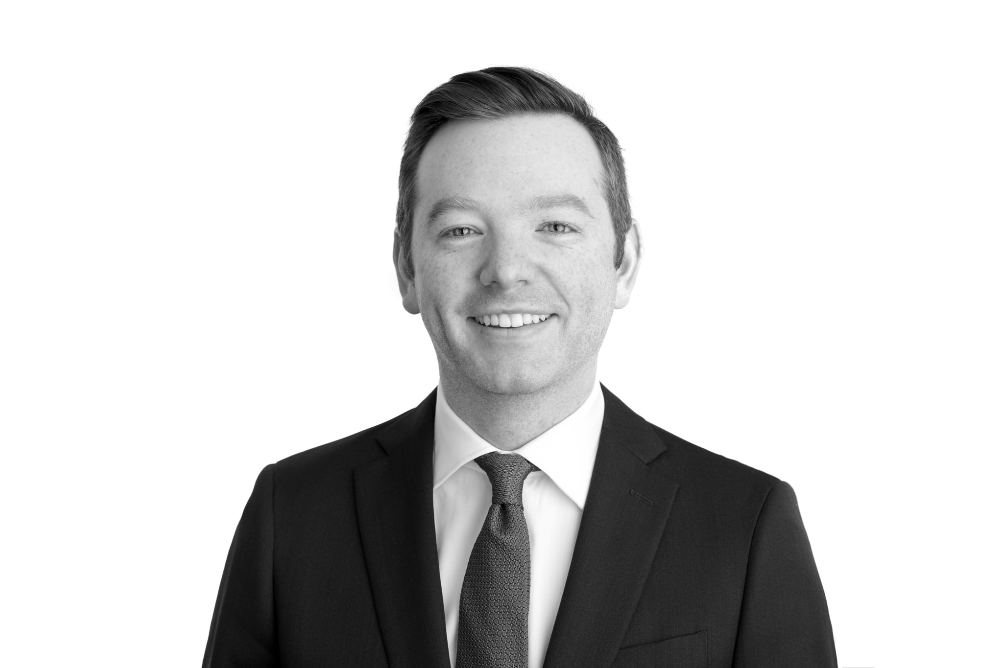 Robert Albee - Partners Capital