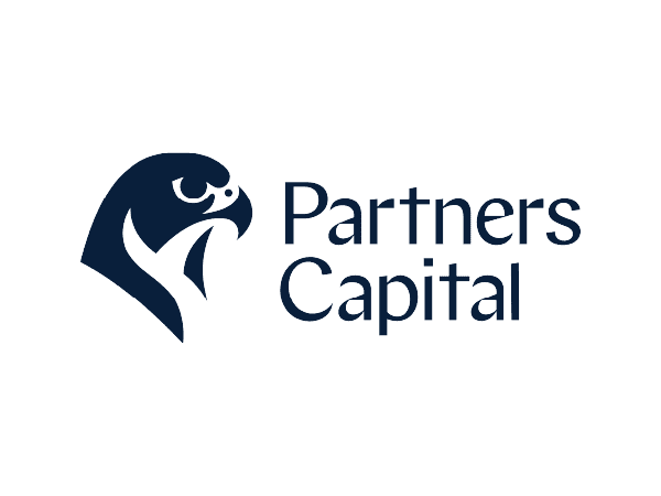Partners Capital Investment Group Announces Transfer of Managed Account ...