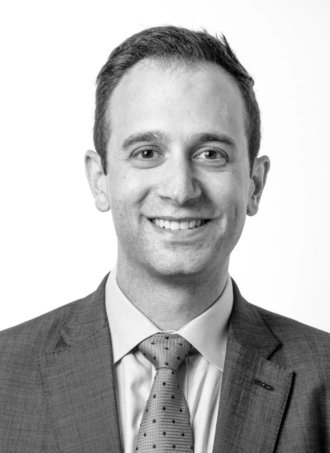 Partners Capital Boston - Partners Capital