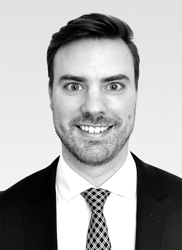 Steve Kaplan - Partners Capital